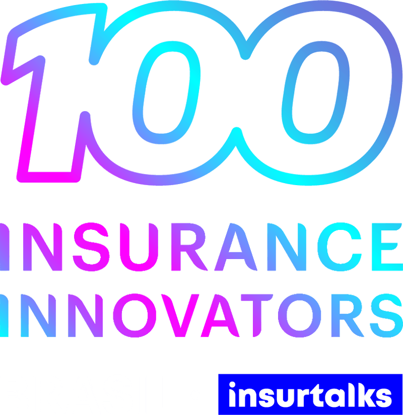 Insurance Innovators | powered by Insurtalks